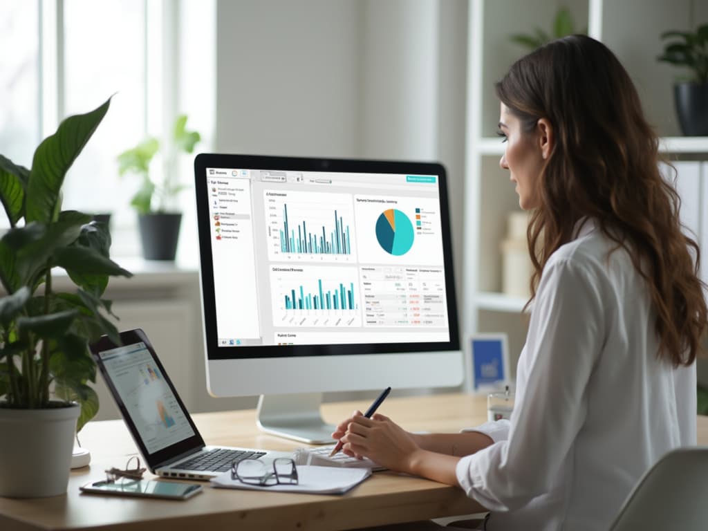 what-is-seo-for-home-services-a-complete-overview