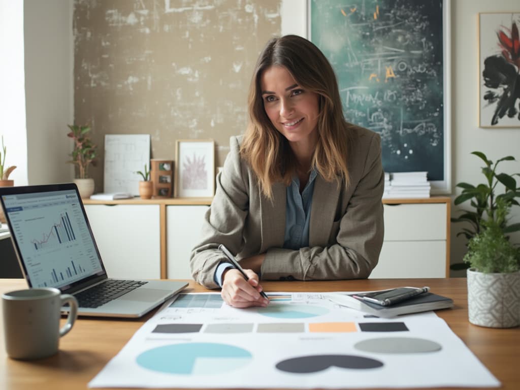 what-is-seo-for-interior-designers-a-comprehensive-overview-of-strategies-and-benefits