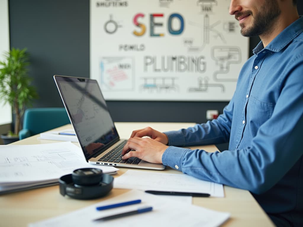 what-is-seo-for-plumbing-a-comprehensive-overview-of-strategies-and-benefits