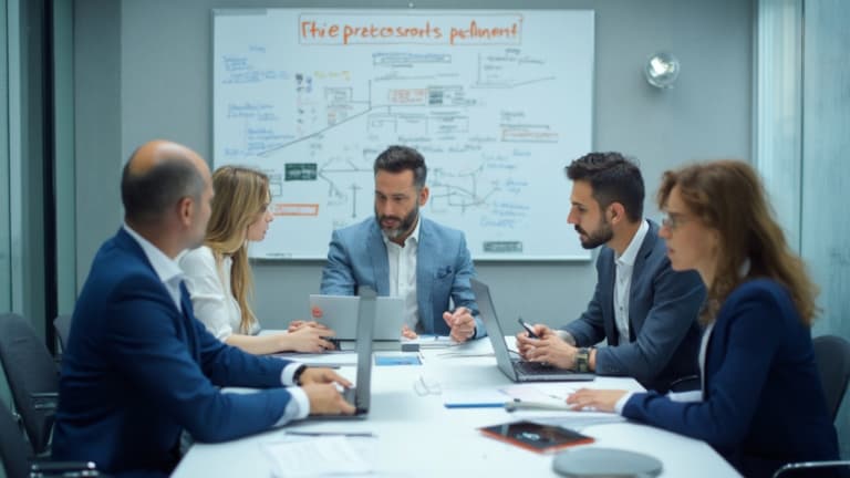 what-is-seo-for-property-management-a-complete-overview