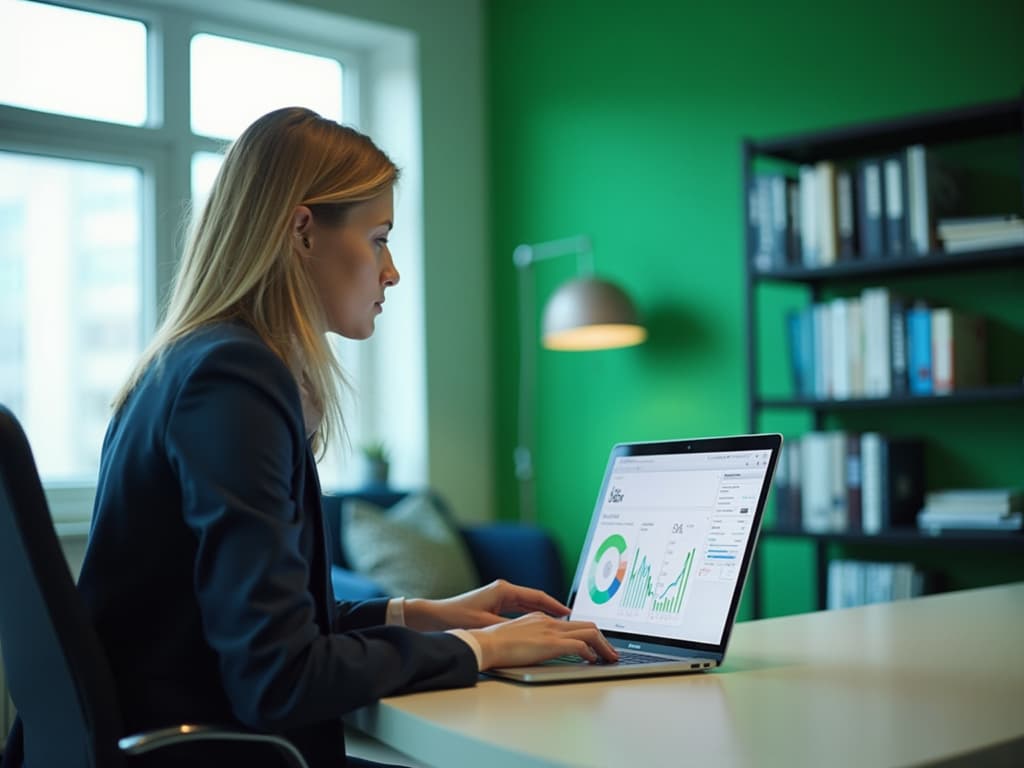 what-is-seo-for-recruitment-agencies-a-comprehensive-overview