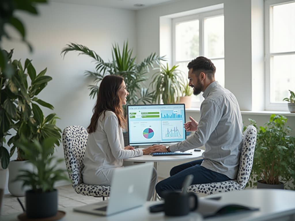 what-is-seo-for-resellers-understanding-the-basics-and-benefits
