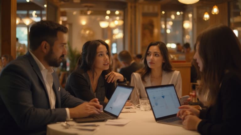 what-is-seo-for-restaurants-a-comprehensive-overview