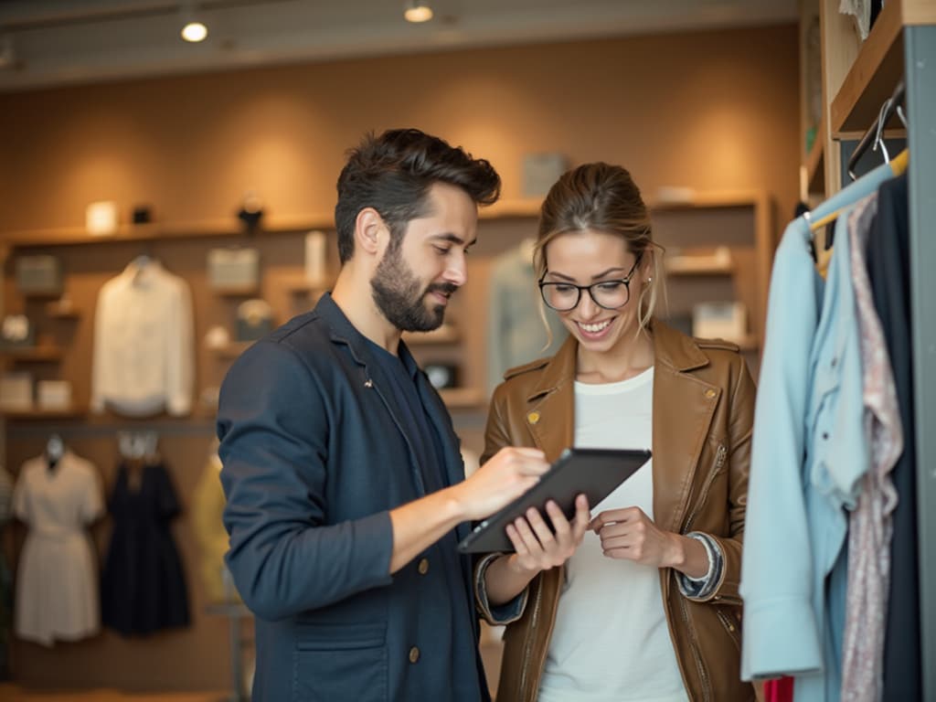 what-is-seo-for-retail-understanding-its-importance-and-strategies
