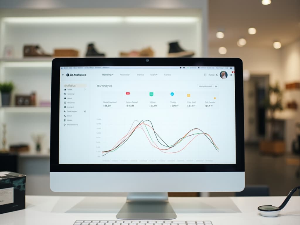 what-is-seo-for-retailers-a-comprehensive-overview