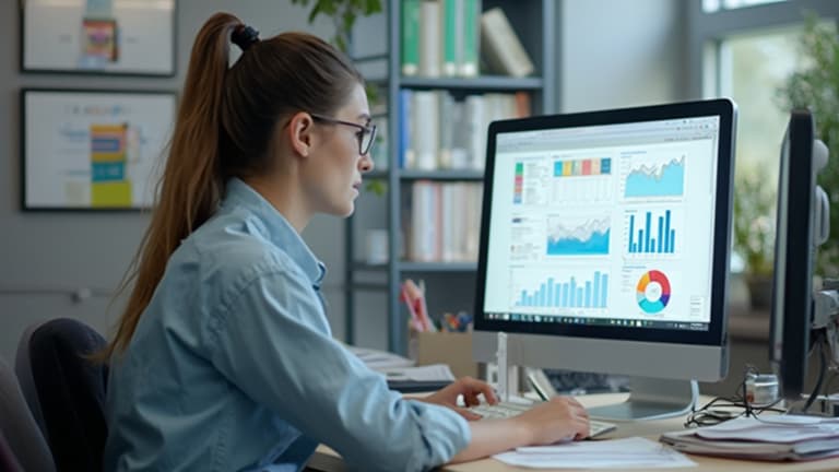 what-is-seo-for-schools-understanding-its-importance-and-implementation