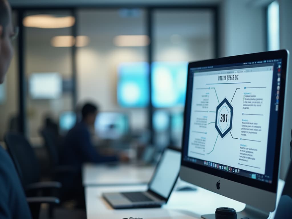 what-is-status-code-301-understanding-its-role-in-web-redirects