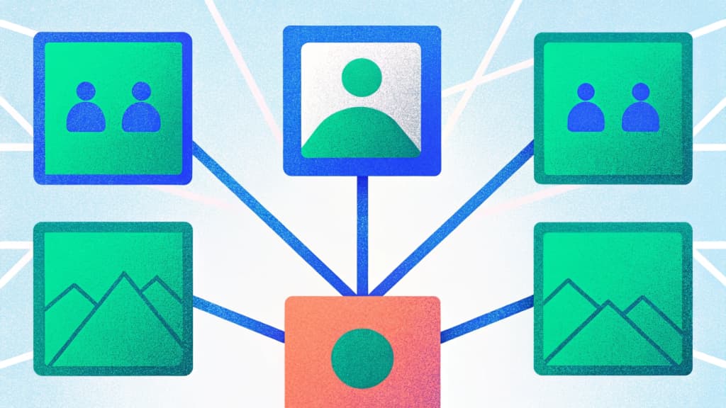 what-is-syndication-key-insights-and-benefits-for-marketing