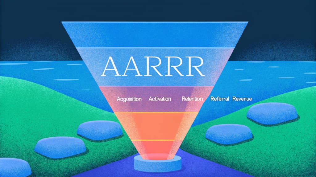 what-is-the-aarrr-funnel-a-complete-guide-for-marketing-professionals