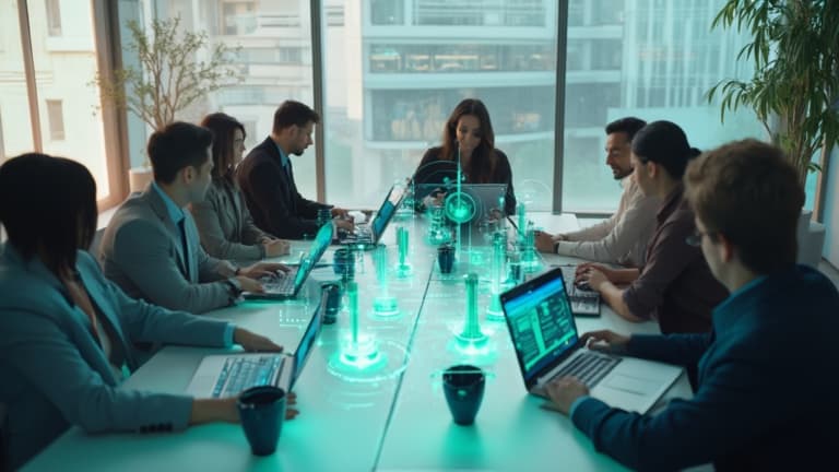 what-is-the-best-ai-in-modern-franchising-understanding-its-role-and-impact