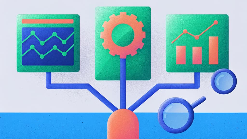 what-is-the-best-ai-tool-for-seo-key-insights-for-healthcare-owners