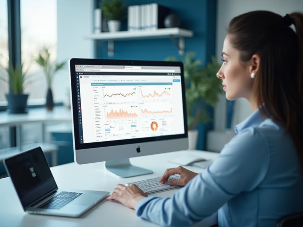 what-is-the-best-rapid-website-indexer-exploring-its-critical-role-in-seo-success