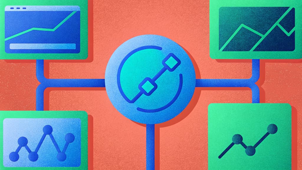 what-is-the-best-seo-audit-tool-for-marketing-success