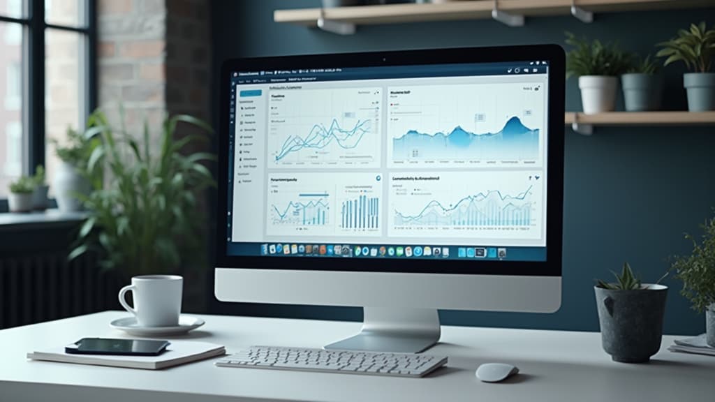 what-is-the-best-seo-software-for-agencies-with-free-trials-a-comprehensive-overview