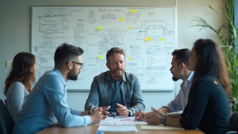 what-is-the-best-way-to-get-leads-for-business-understanding-the-essentials