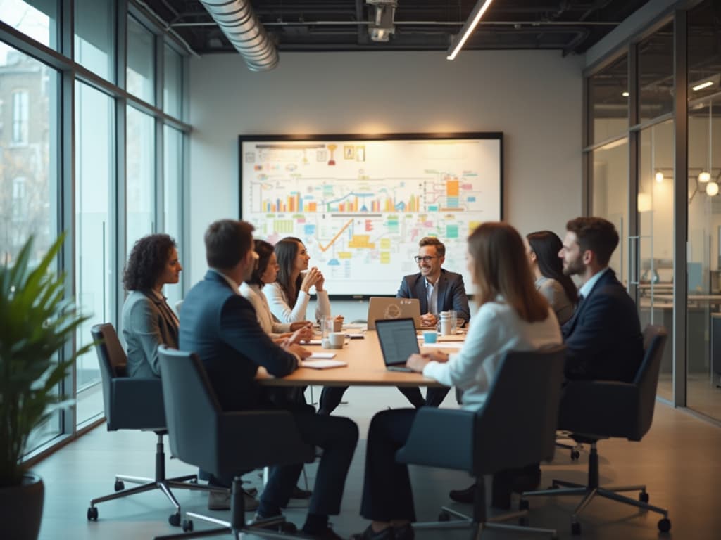 what-is-the-difference-between-advertising-and-marketing-a-comprehensive-overview