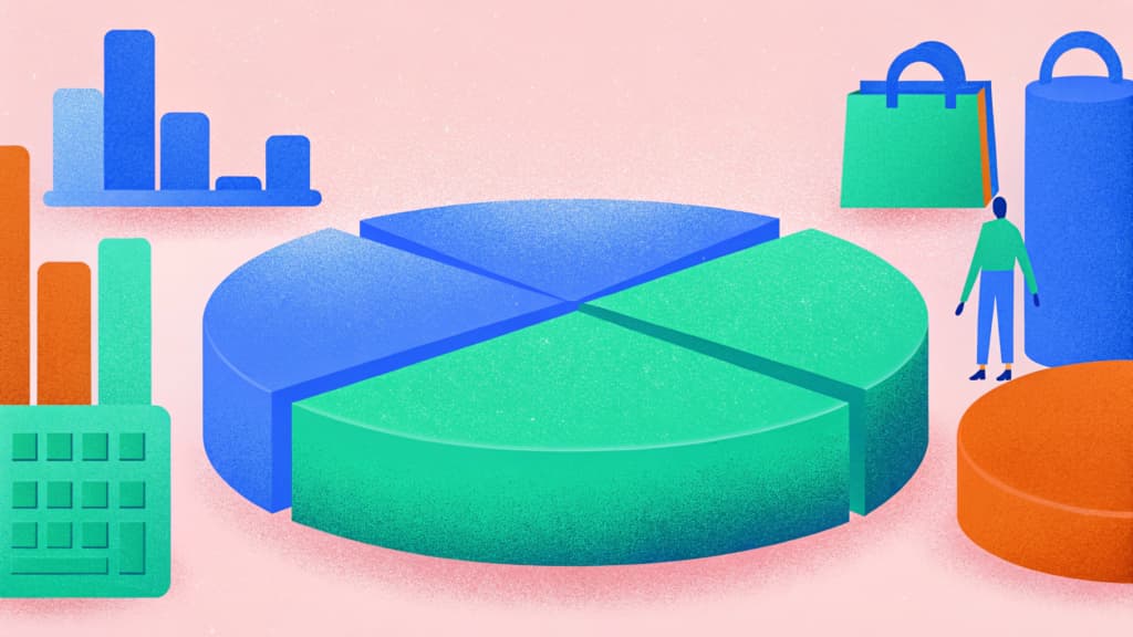 what-is-the-difference-between-marketing-and-advertising-explained