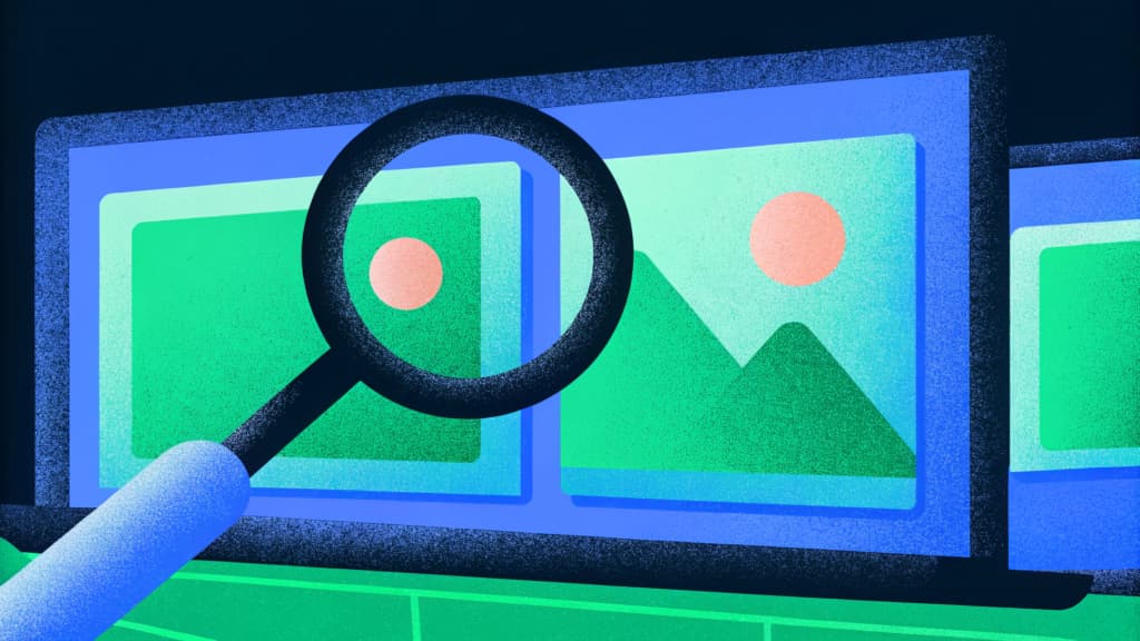 what-is-the-most-searched-thing-on-youtube-unveiling-video-trends