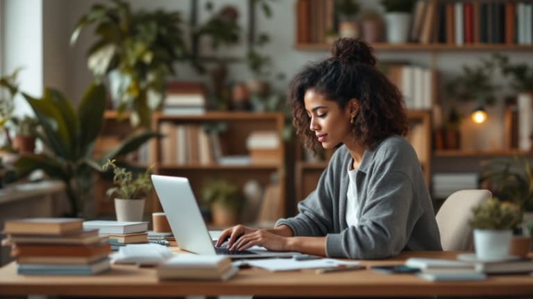 what-is-the-power-of-expert-content-in-building-trust-a-comprehensive-overview