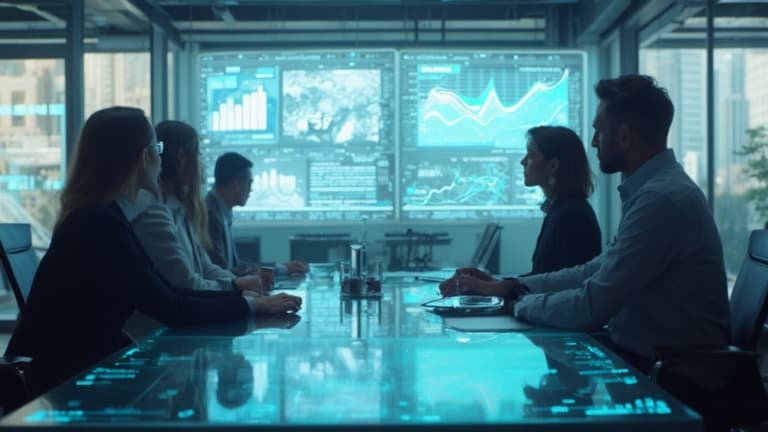 what-is-the-role-of-ai-in-marketing-today