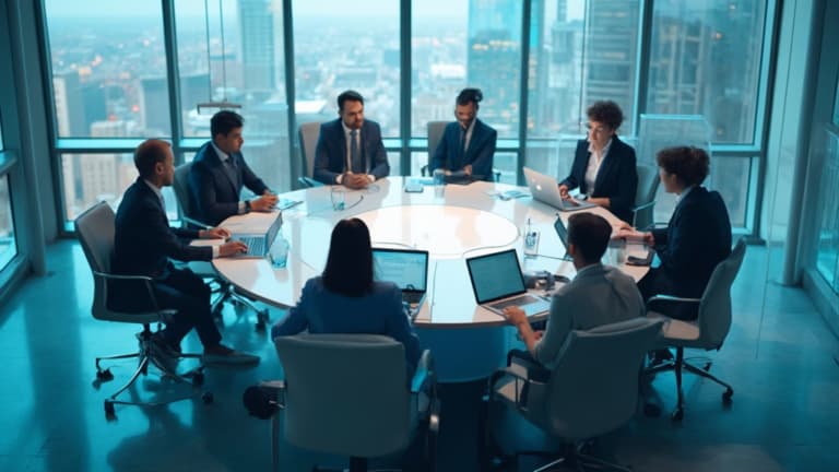what-is-top-ai-in-modern-franchising-understanding-its-impact-and-importance