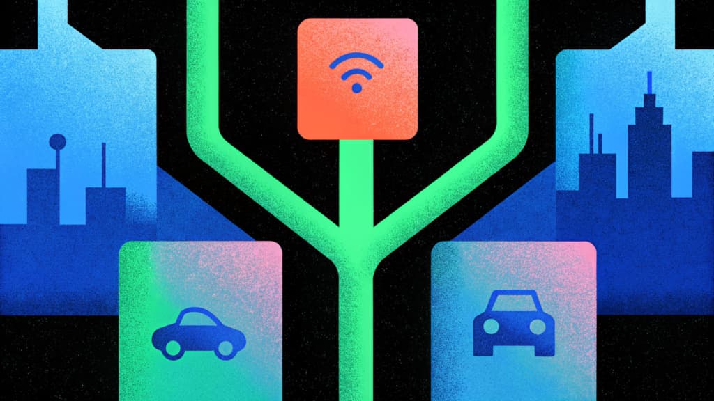 what-is-traffic-monitoring-importance-and-key-technologies-explained
