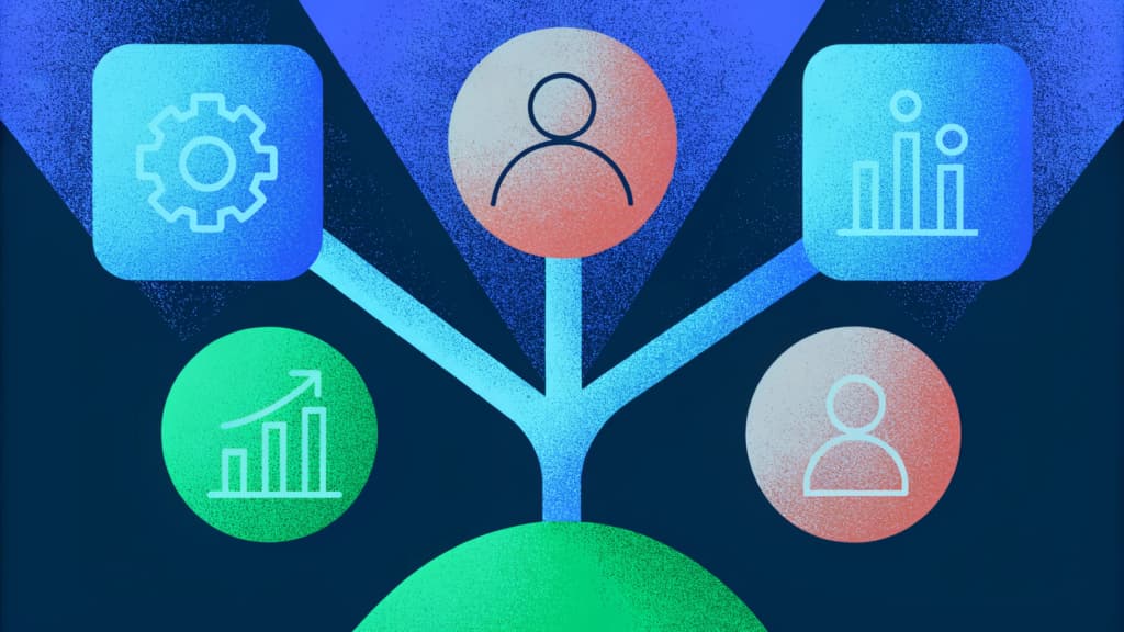 what-makes-autonomous-marketing-a-multi-billion-dollar-opportunity