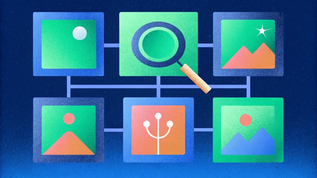 what-platforms-support-generative-search-optimization-for-b2b-brands