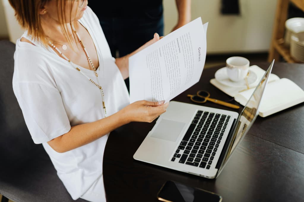 what-to-write-a-comprehensive-guide-for-effective-content-creation