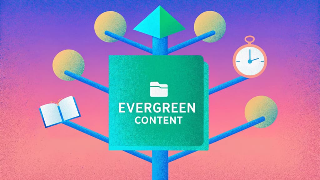whats-evergreen-content-definition-importance-and-examples