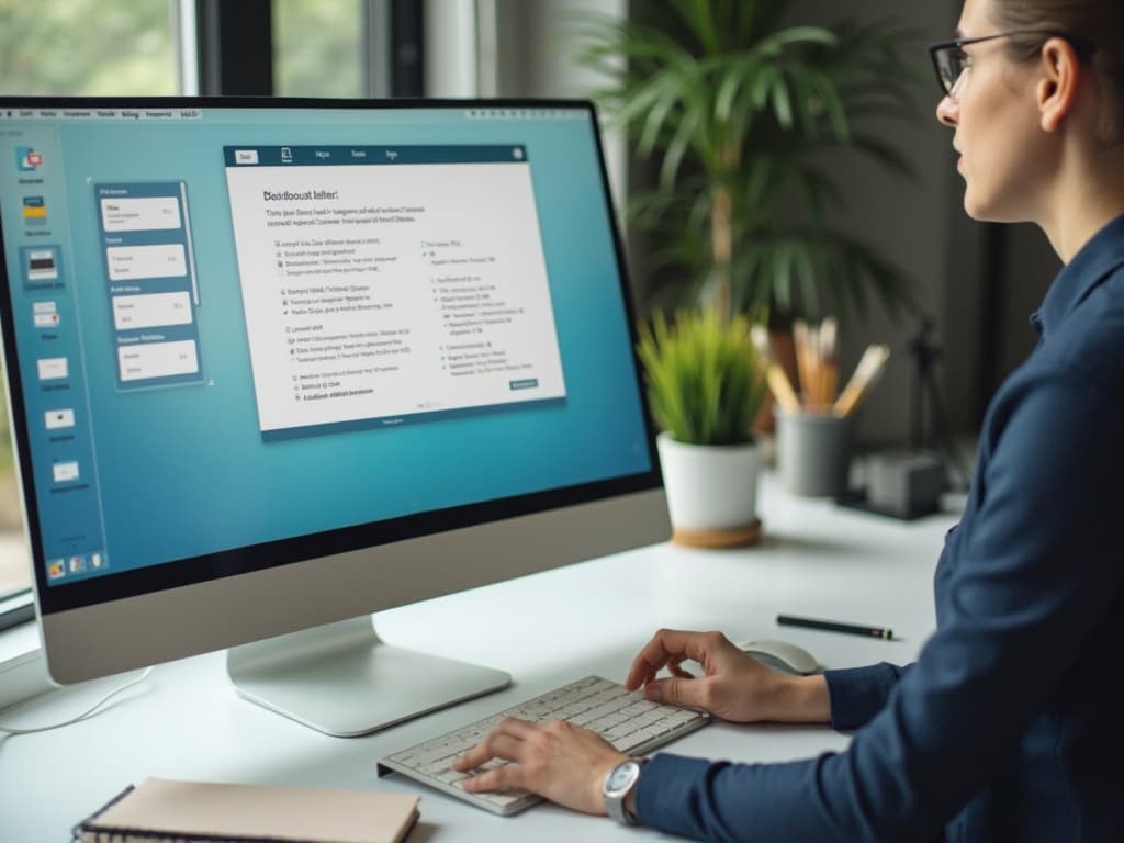 whats-the-website-title-understanding-its-importance-and-impact