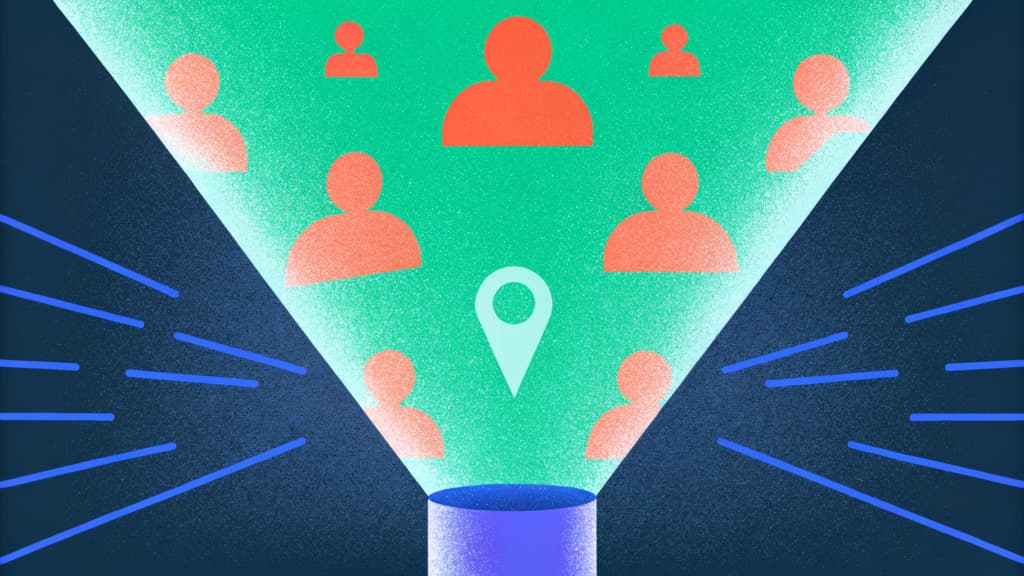 which-targeting-option-is-best-for-influencing-consideration