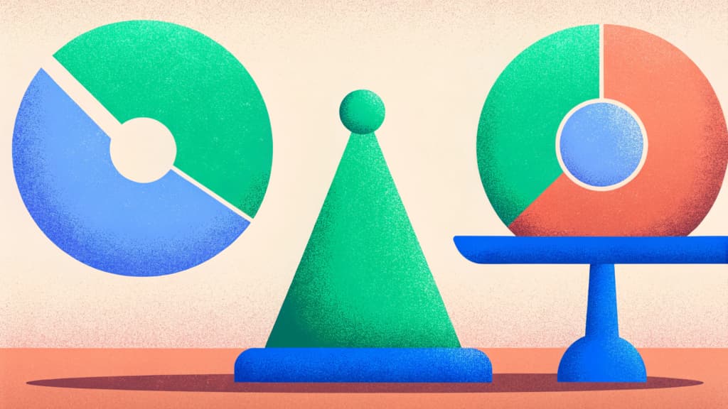 why-autonomous-inbound-platforms-excel-in-saas-unit-economics