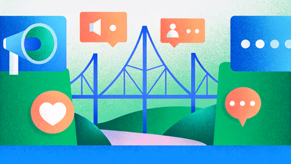 why-examples-of-public-relations-campaigns-matter-for-marketing-success