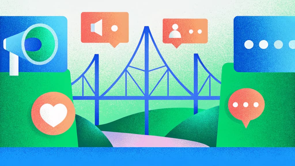 why-examples-of-public-relations-campaigns-matter-for-marketing-success
