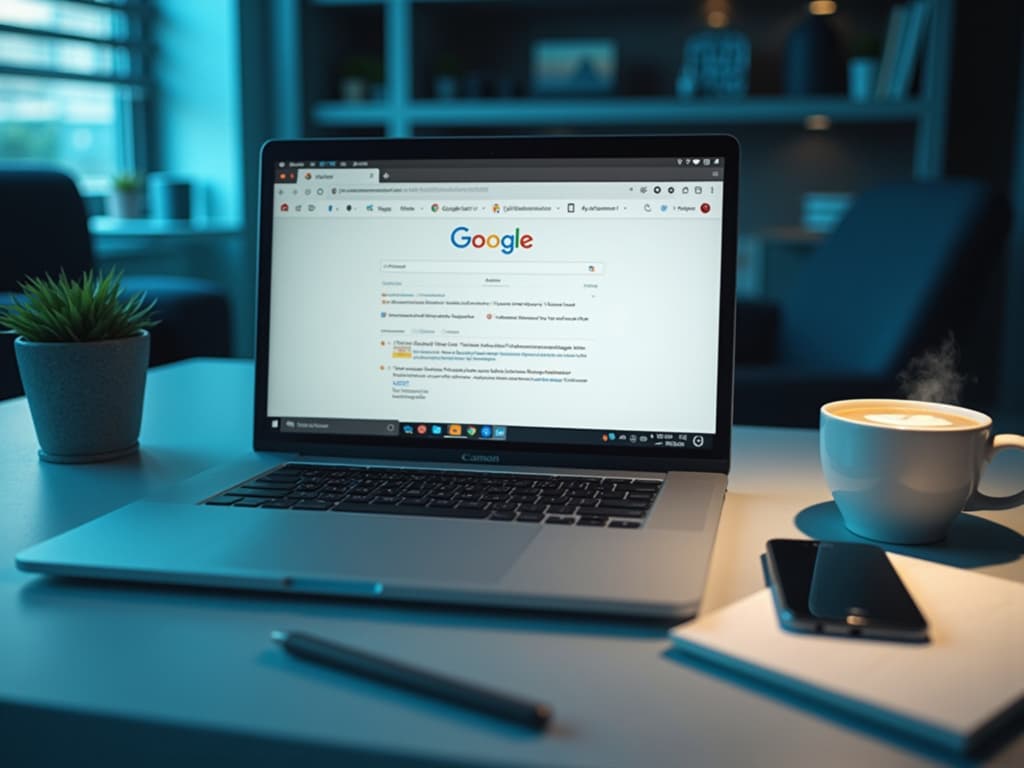 why-is-google-search-not-working-uncovering-the-causes-behind-the-issue