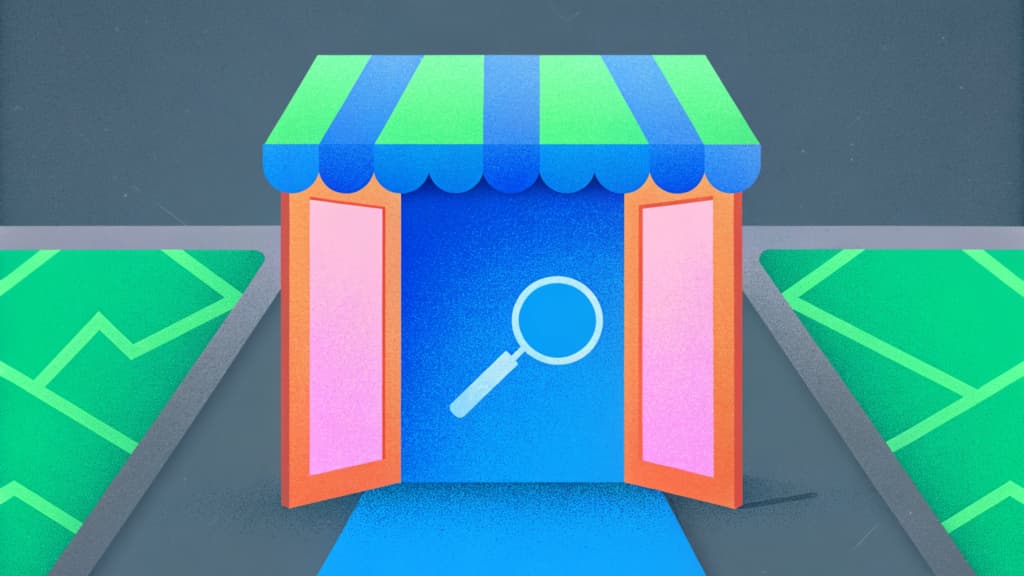 why-is-my-website-not-showing-up-on-google-troubleshooting-website-visibility
