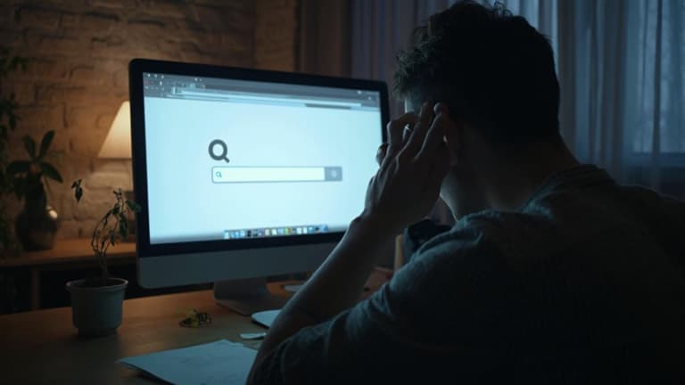 why-isnt-my-website-showing-up-on-google-uncovering-issues