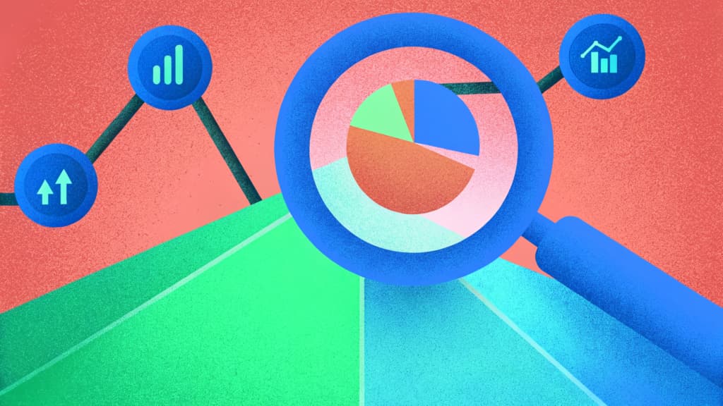 why-site-analytics-free-tools-are-essential-for-marketing-success