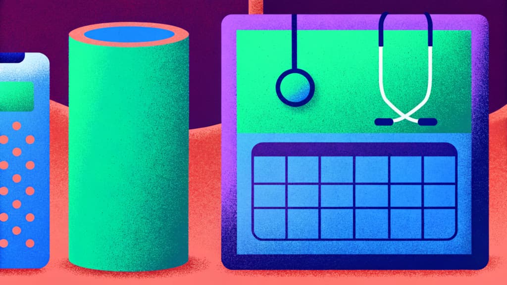 why-small-healthcare-businesses-need-ai-powered-voice-interaction-systems