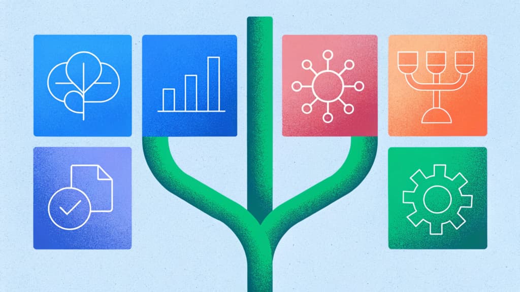 why-small-healthcare-businesses-need-full-service-ai-optimization-programs