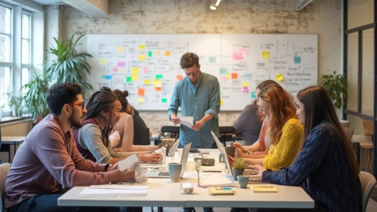 why-startups-need-specialized-seo-agencies-for-startups