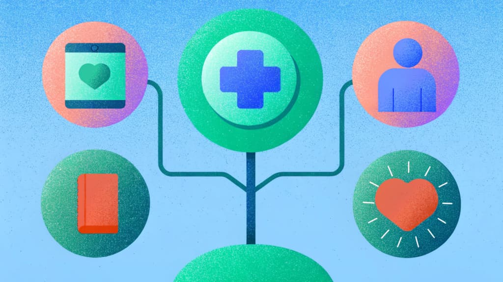 why-tely-ais-structural-moat-fuels-autonomous-growth-for-healthcare-businesses
