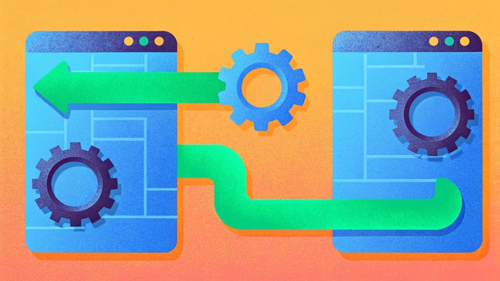 why-the-new-ai-search-engine-is-essential-for-modern-marketing
