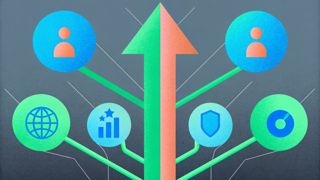 why-your-business-needs-an-online-seo-agency-for-growth
