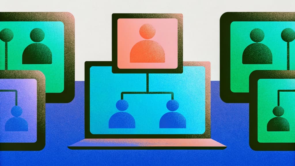 writing-good-web-content-key-strategies-for-engagement