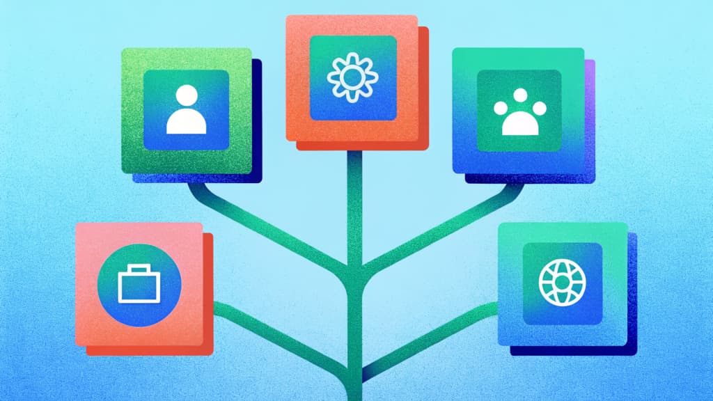 10-advanced-ux-scoring-frameworks-for-optimizing-search-experience