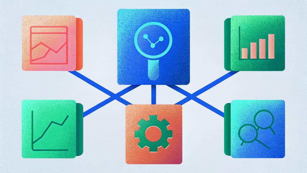 10-affordable-seo-software-tools-to-boost-your-marketing-strategy