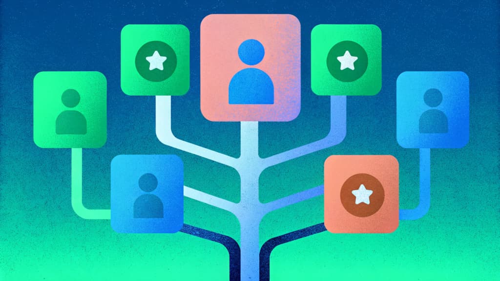 10-ai-chat-search-strategies-for-small-healthcare-businesses