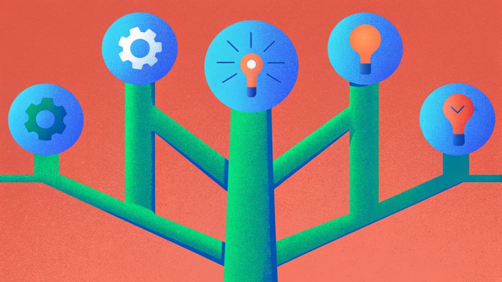 10-ai-powered-content-hubs-for-effective-seo-strategies